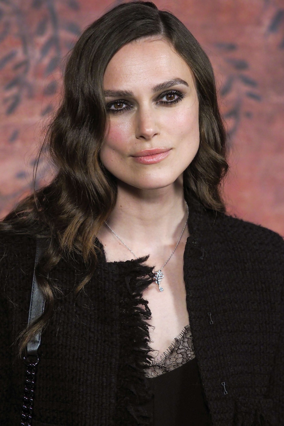 129 pretty girl names 2021