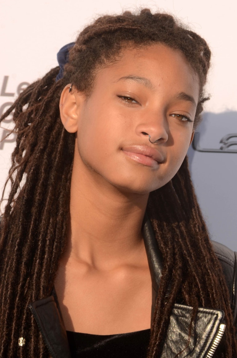 129 pretty girl names 2021