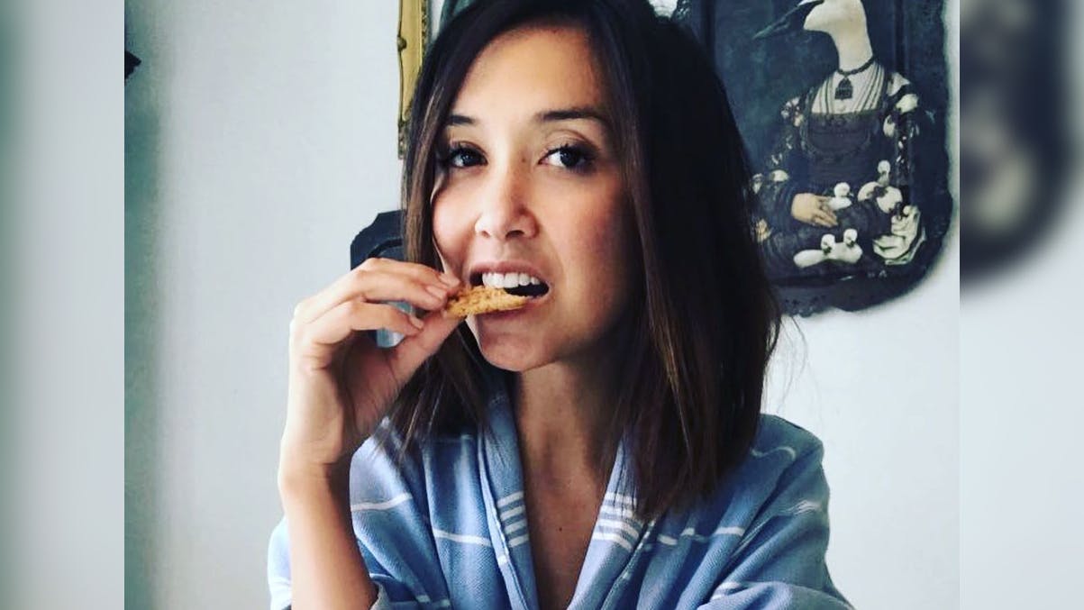 Myleene Klass' £3 million London home: Everything we can see from her ...