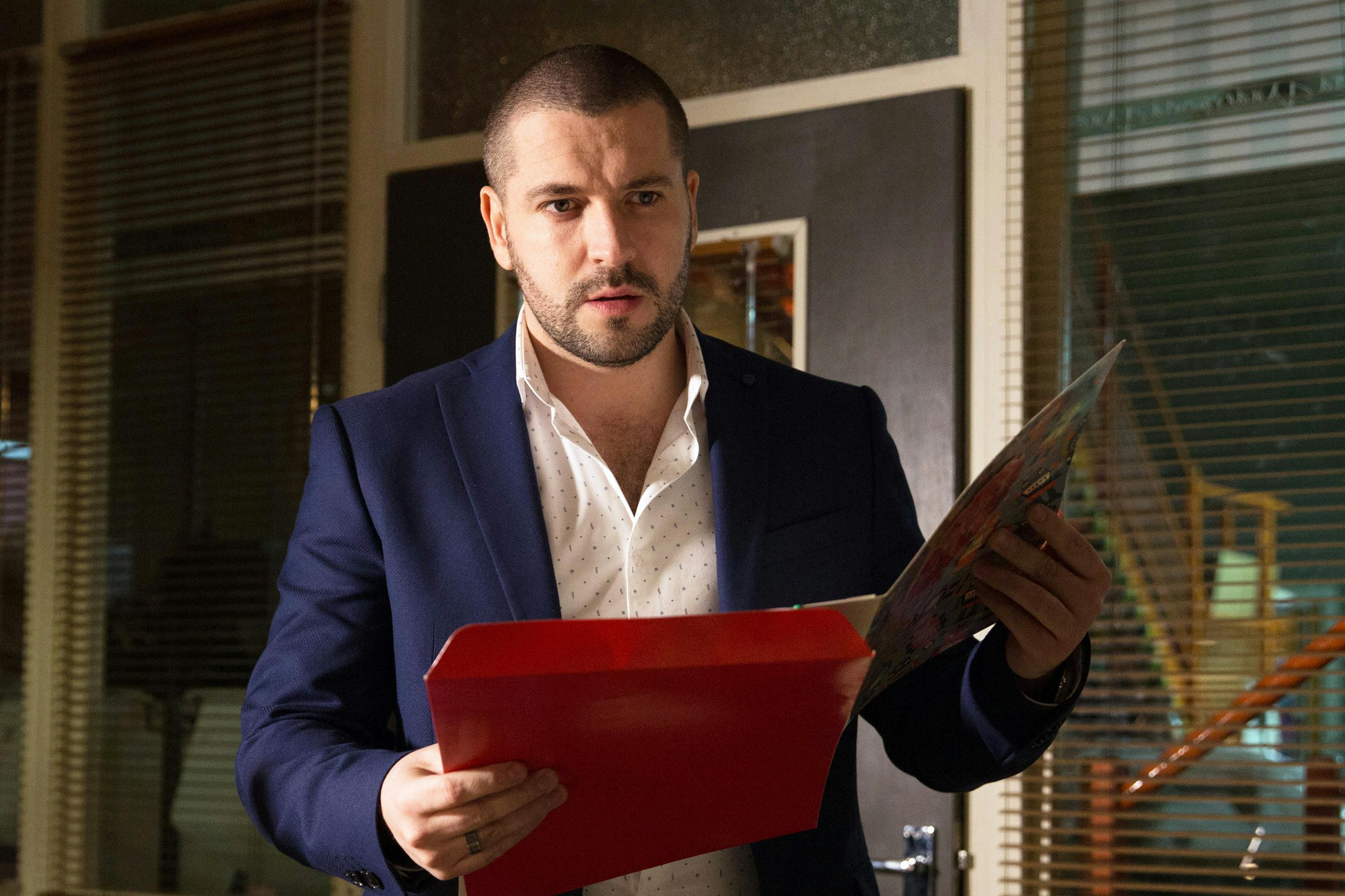 Entertainment News | Read the Latest Entertainment Stories | Closer