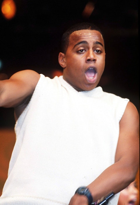 S Club 7: Where are they now? | Entertainment | Heatworld