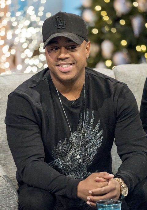 S Club 7: Where are they now? | Entertainment | Heatworld