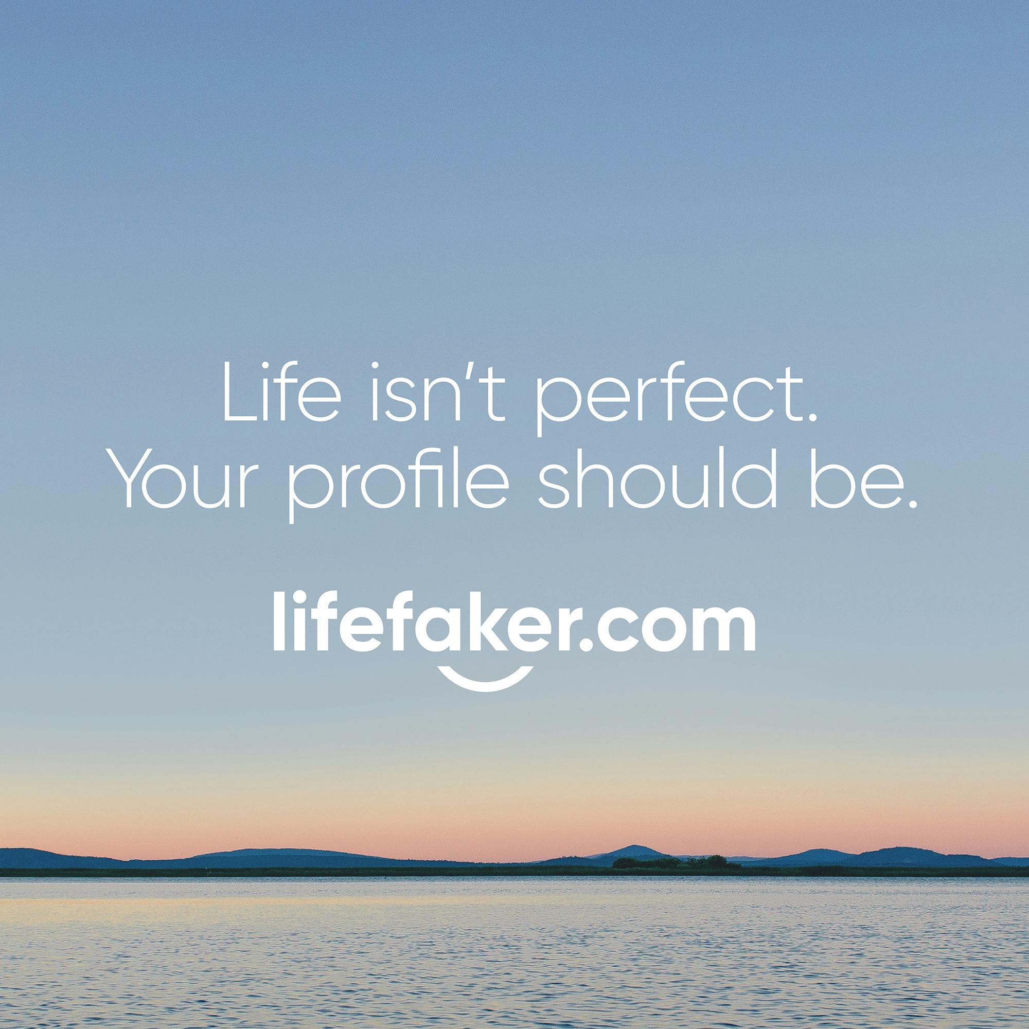 Fake Ig Quotes 175+ Fake People Quotes + Two Faced Relatable Sayings