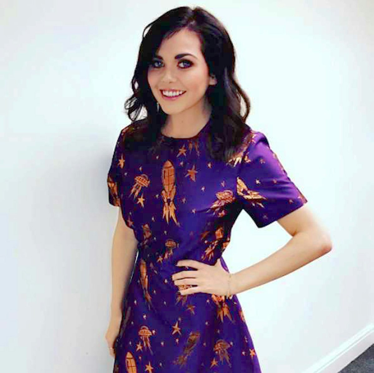 Gary Barlow opens up about the tragic death of his daughter - heat ...