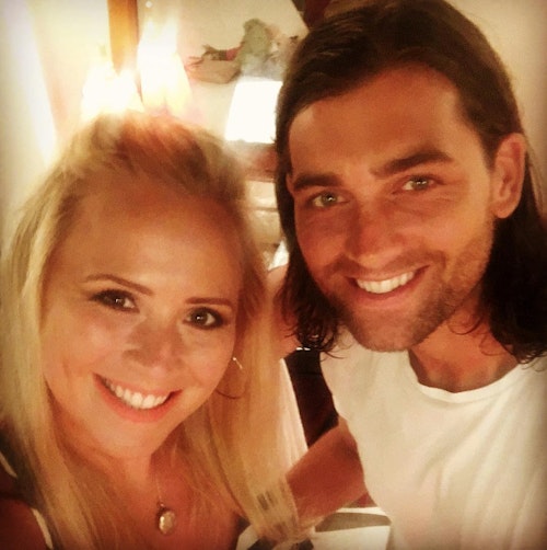 Love Island 2018 FINAL couple have ‘split’ 💔 | Closer