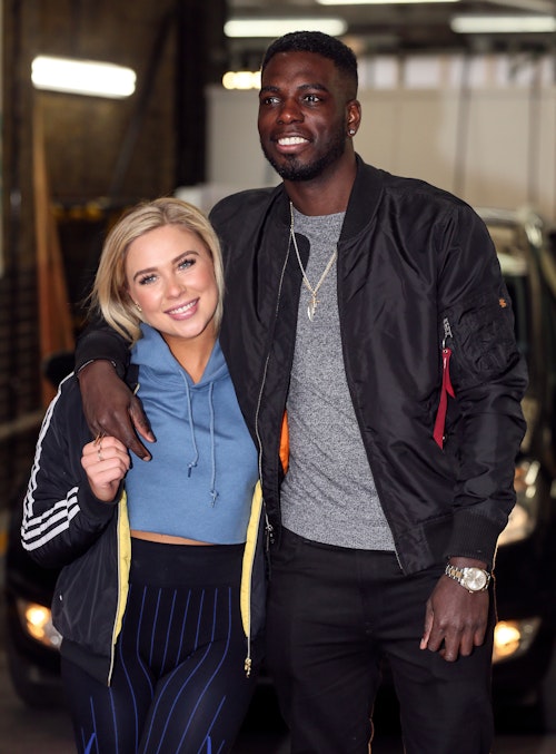 A VERY popular Love Island couple have SPLIT 😱💔 | Closer