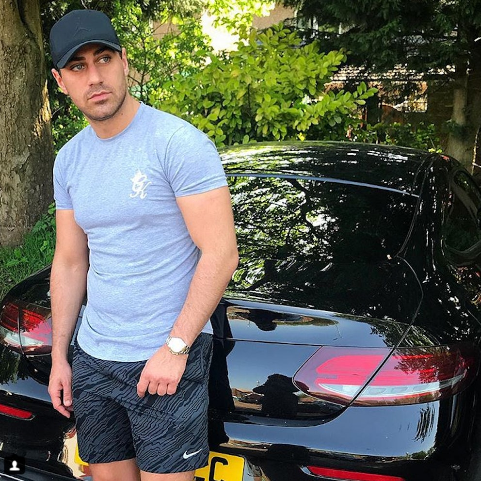 Love Island's Hannah Elizabeth: her age, iconic Jon Clark engagement ...