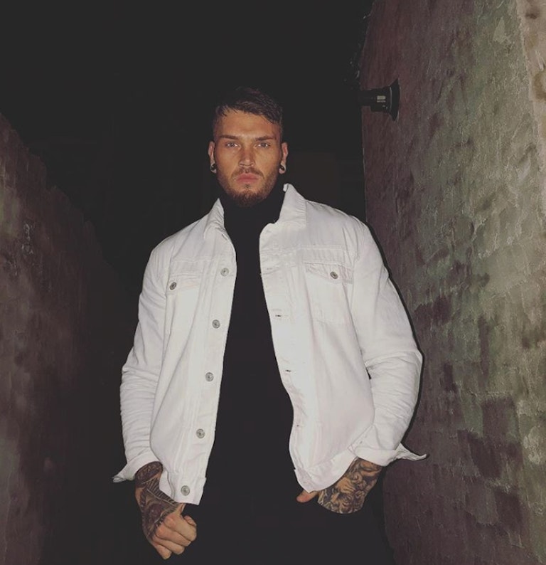 Love Island series one cast 2015: where are they now?