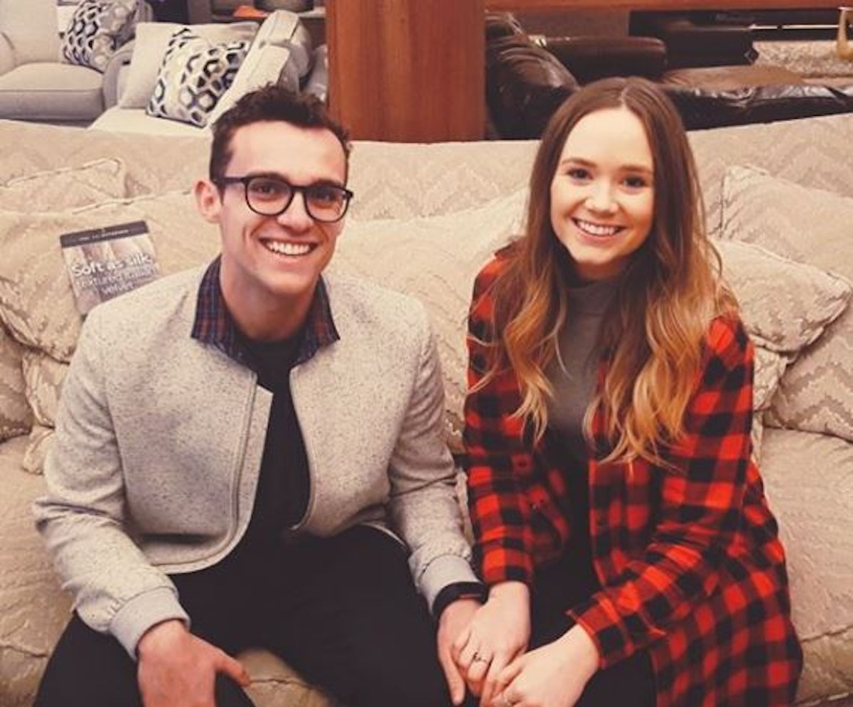 Hollyoaks fans left distraught by death of Adam Donovan by his dad ...