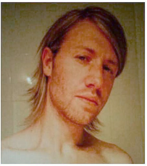 Gogglebox: The best throwback pictures from the stars of the show | Closer