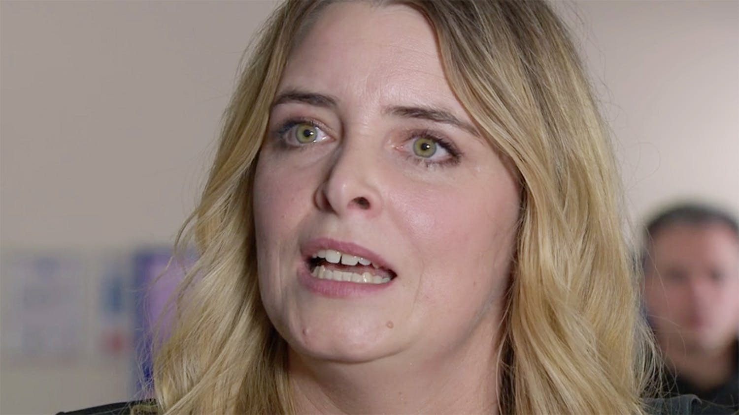 Kandi Hall's Instagram, Twitter & Facebook on IDCrawl