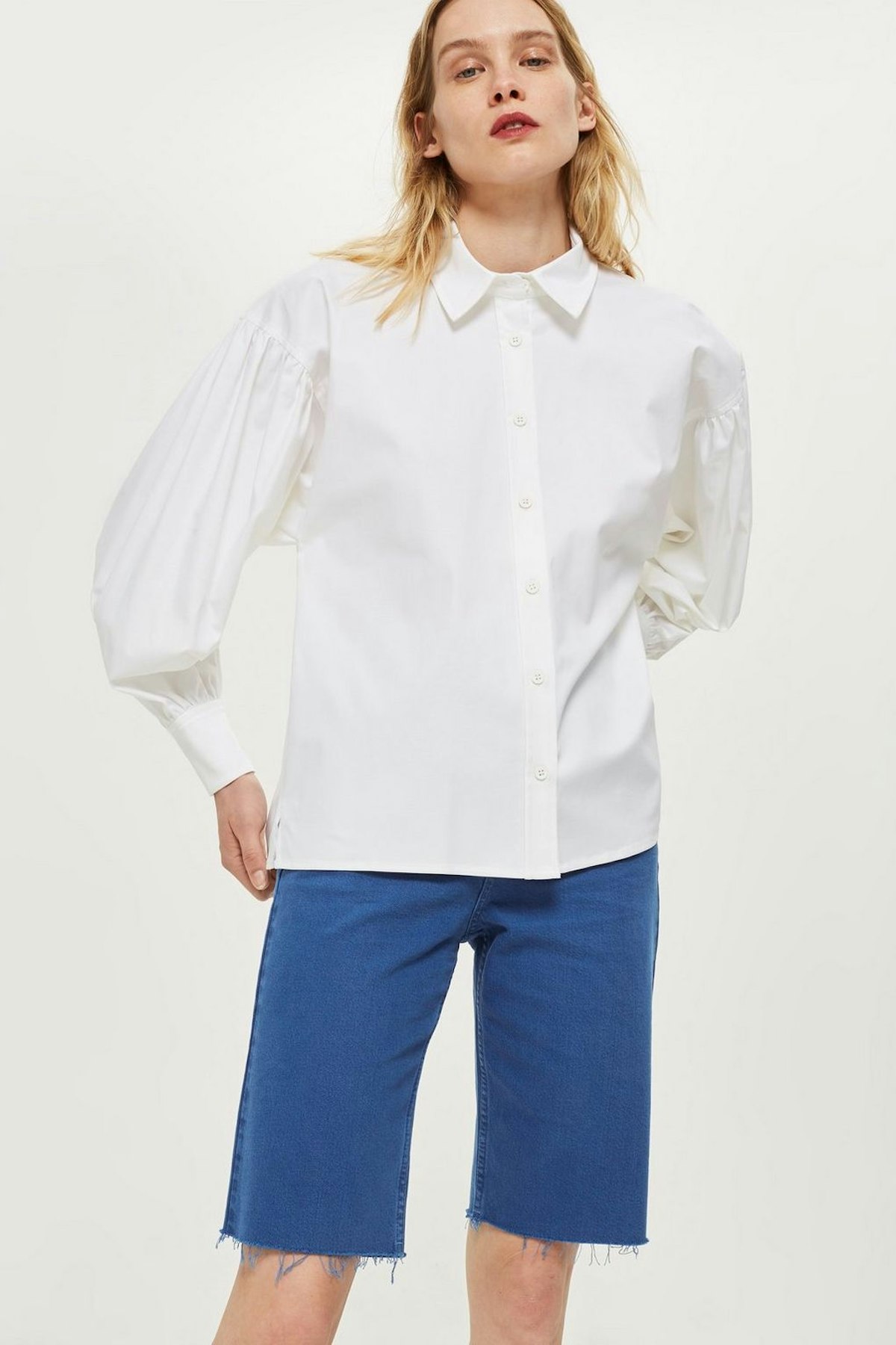 5 Office Outfit Formulas To Get You Through The Week