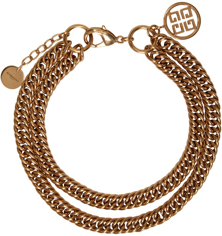 5 Office Outfit Formulas To Get You Through The Week