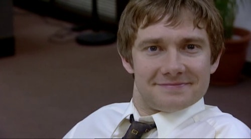 Where are the cast of The Office UK now? 👀 | Entertainment | Heat