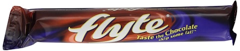 Discontinued UK chocolate bars that we still miss