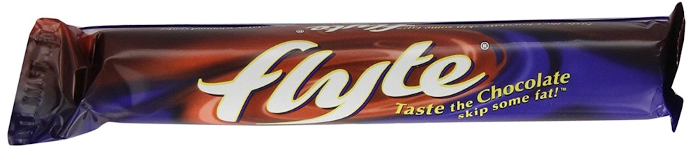 Cadbury has announced THREE new chocolate bars - but there's a catch