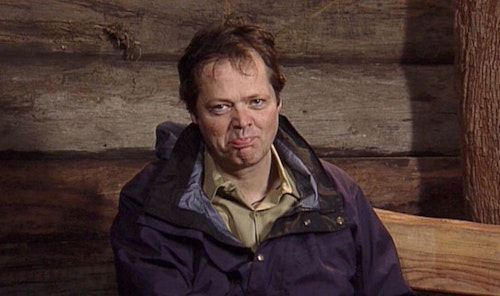 I’m a Celebrity… Get Me Out of Here! campmates – where are they now ...
