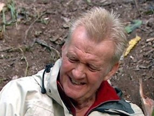 I’m a Celebrity… Get Me Out of Here! campmates – where are they now ...