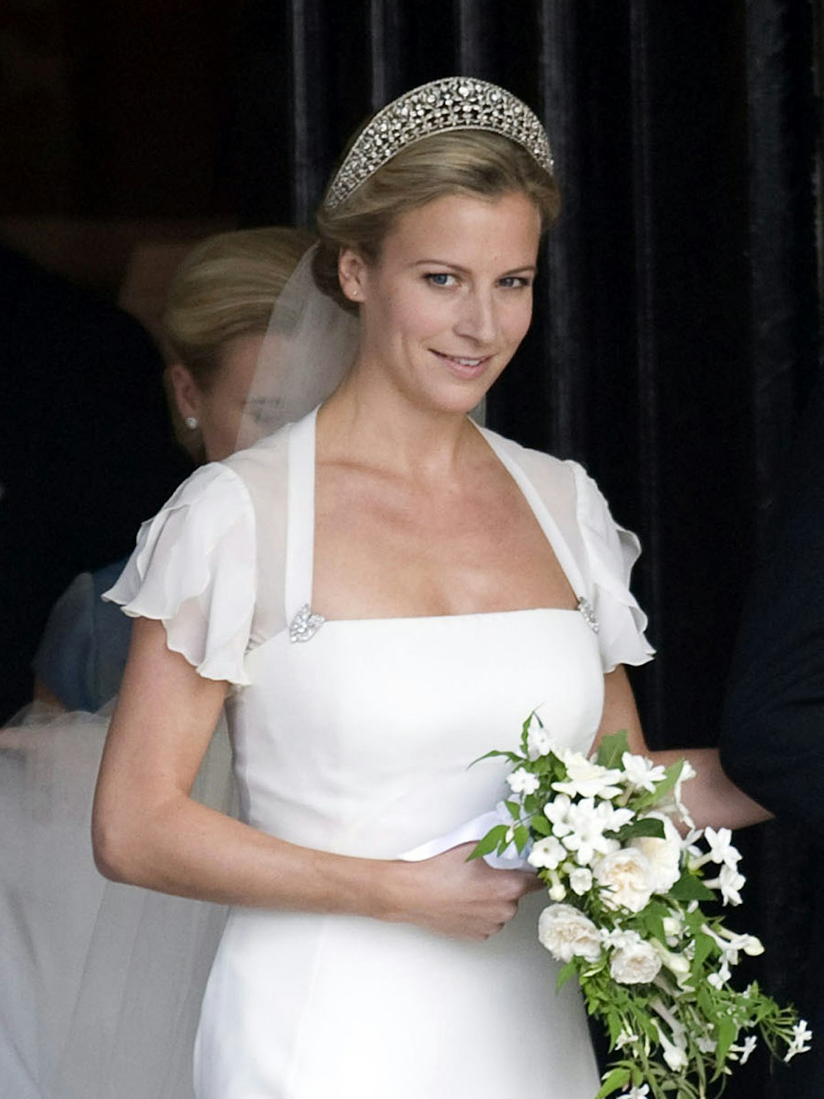 The Royal Tiara Rules