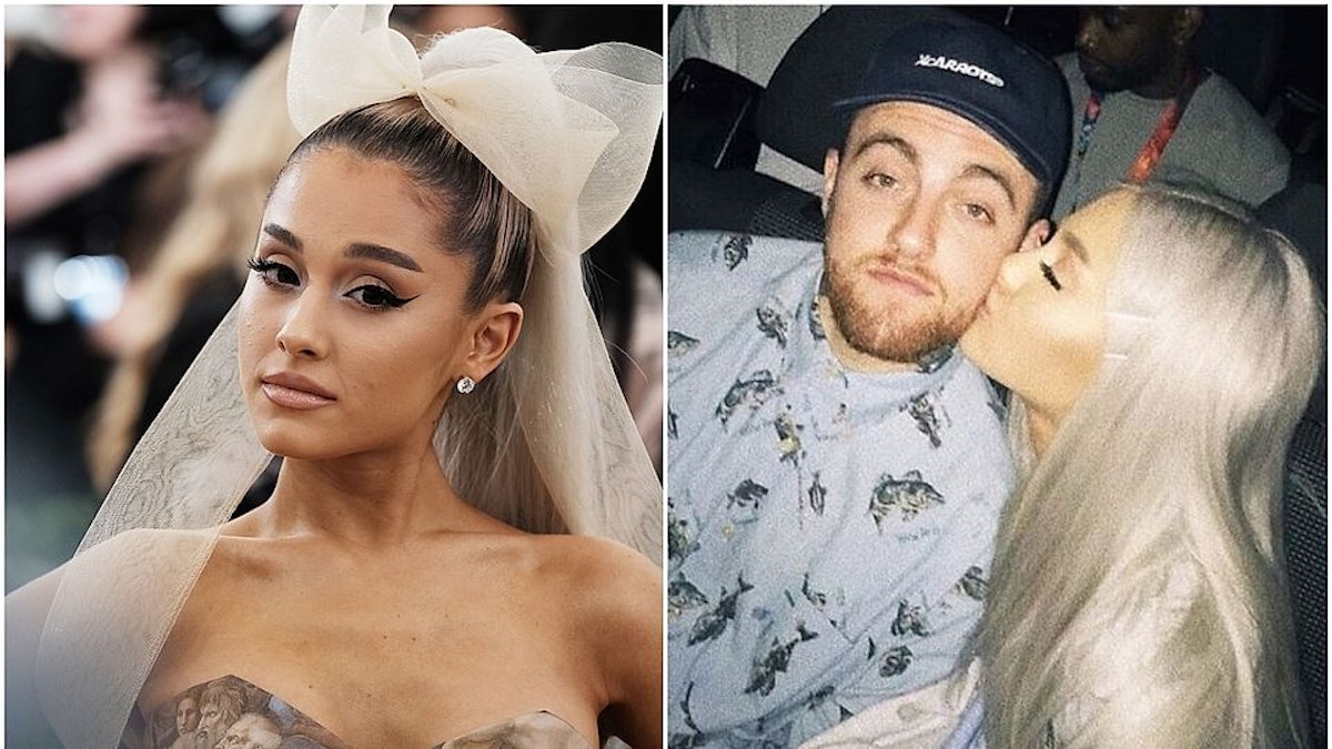 Steven Bartlett’s girlfriend: who is Melanie Vaz Lopes?