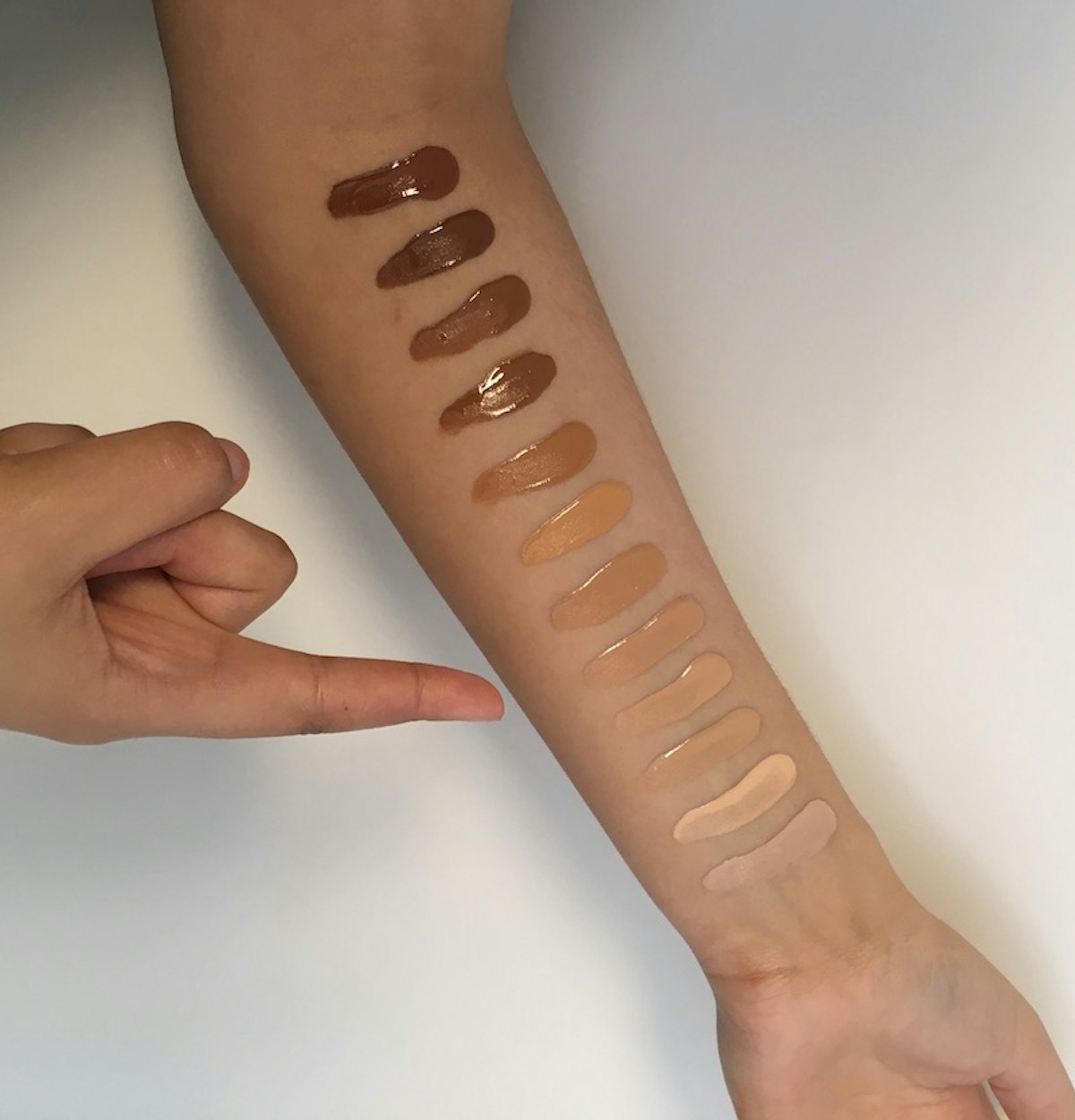 We Tried Benefit’s New Inclusive Foundation Line: Here’s What You Need ...