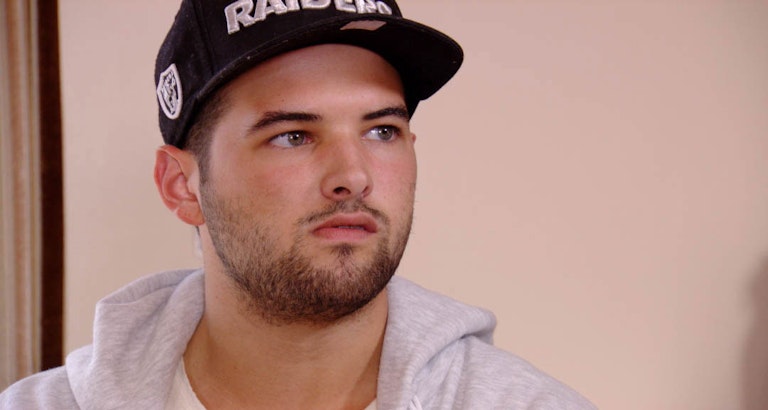 TOWIE cast - where are the axed stars now?