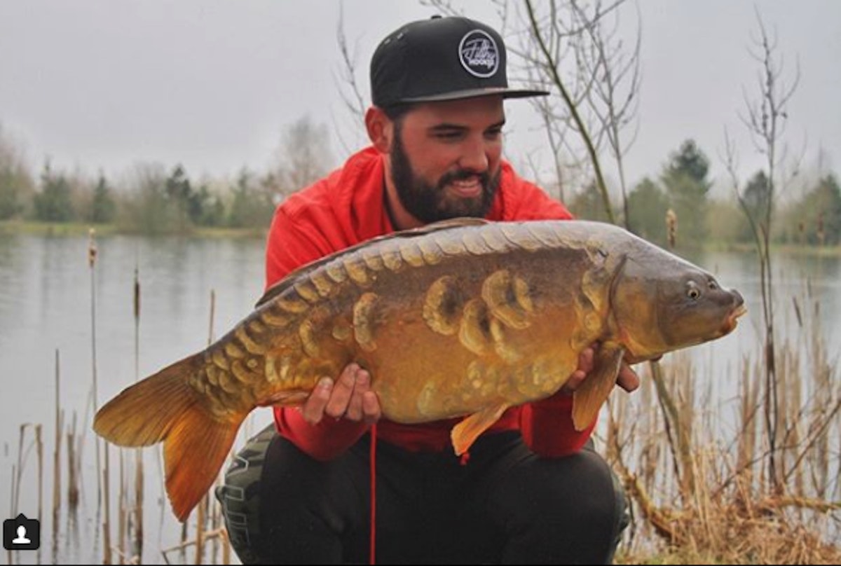 Is TOWIE only on Sundays?