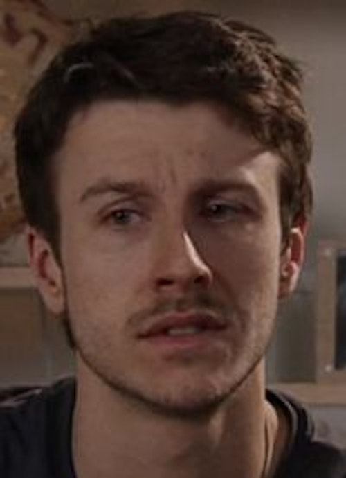 Congratulations! Corrie’s Helen Flanagan engaged to Scott Sinclair | Closer