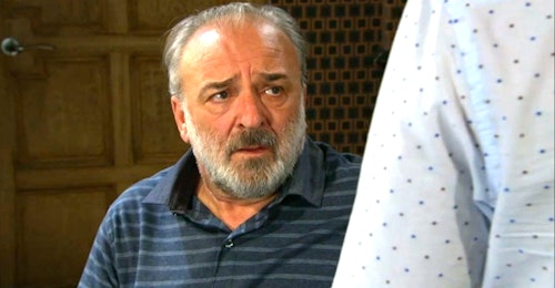 Emmerdale bosses confirm departure of popular cast member ...
