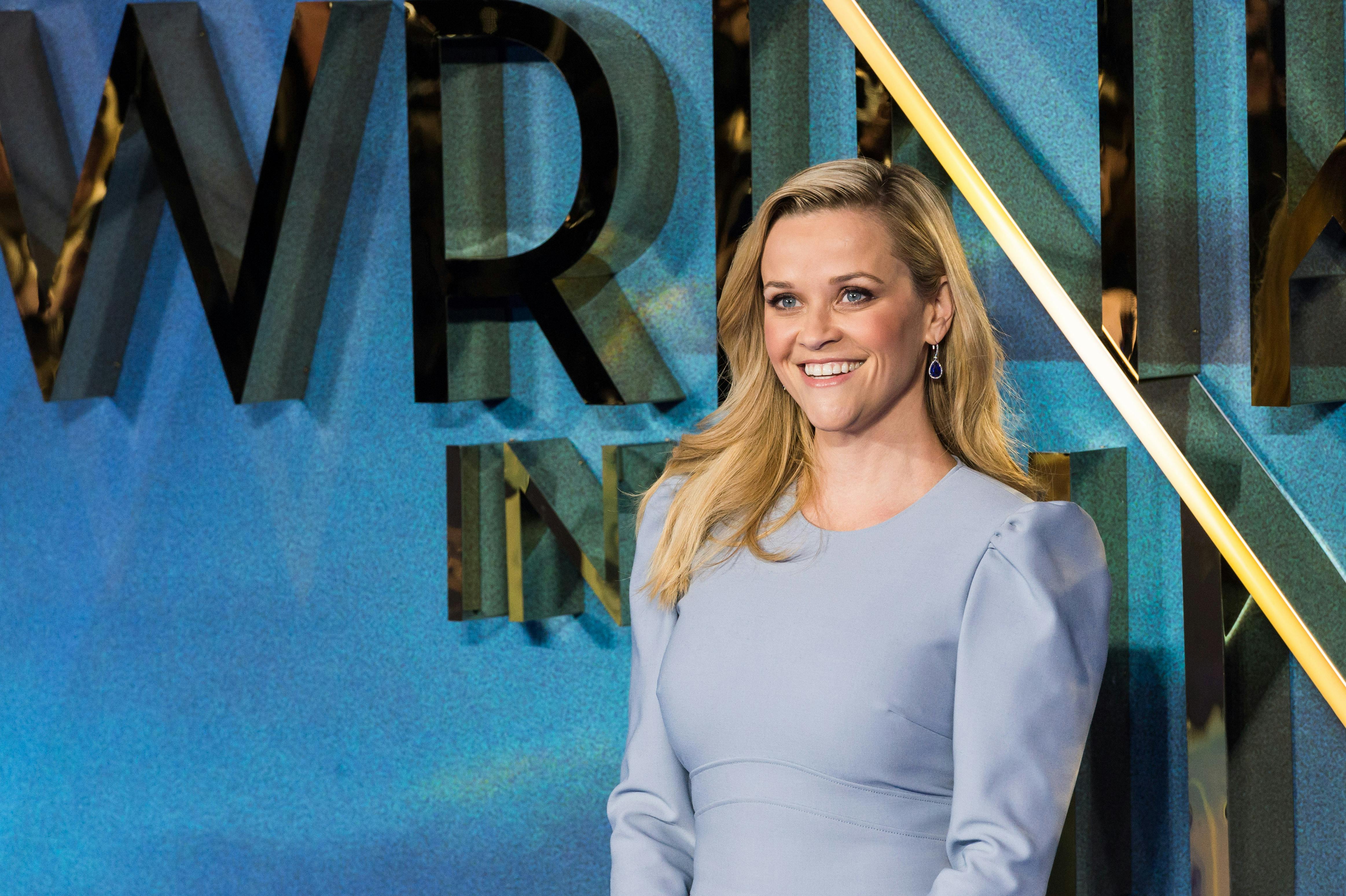 The Rise Of Multi-Hyphen Celebrities | Grazia