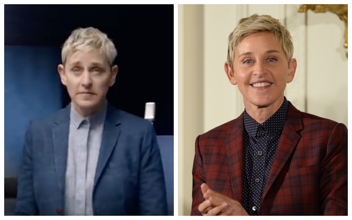 So, Who Exactly Are The Women In Maroon 5’s Girls Like You Video?