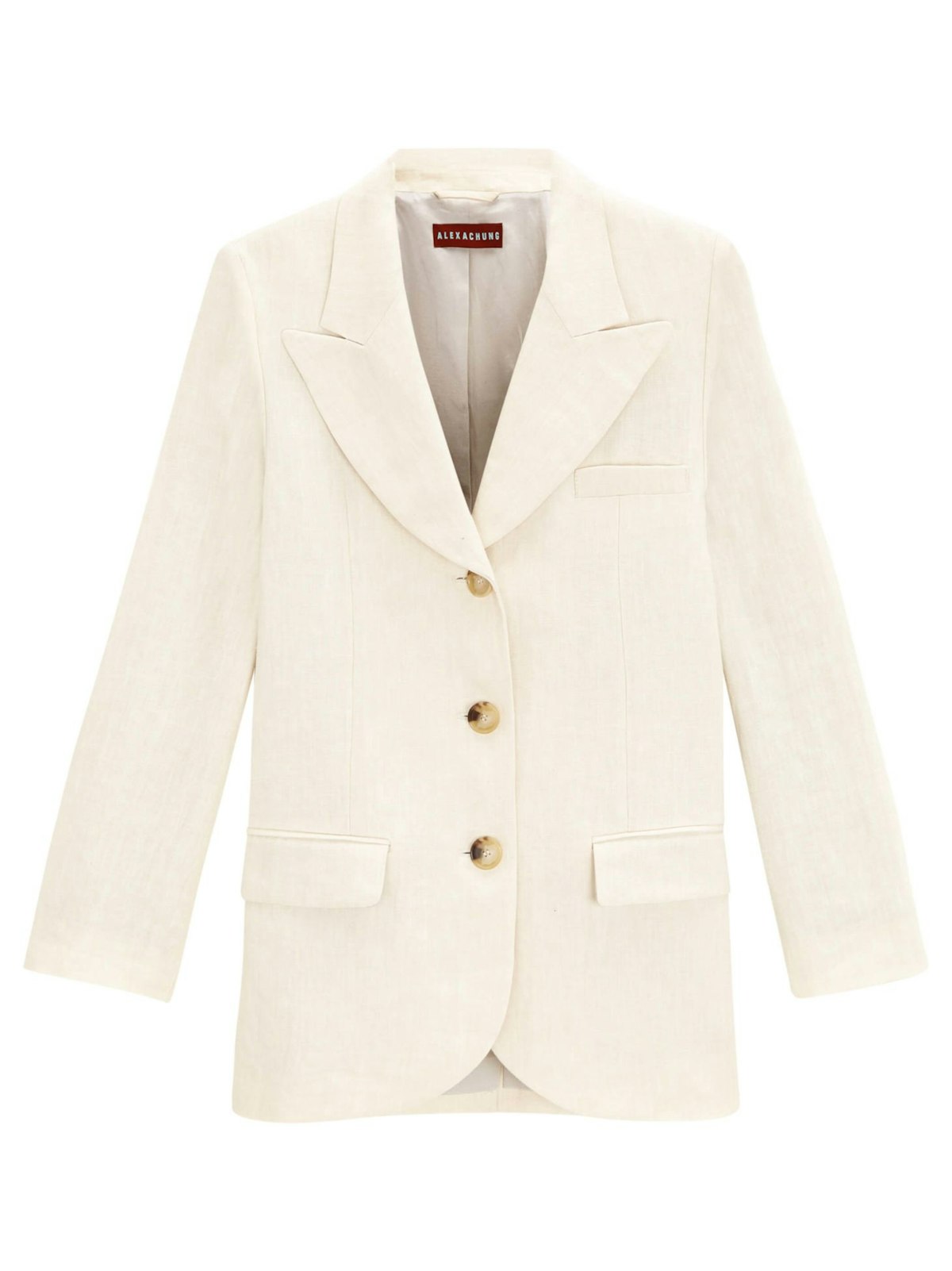 5 Looks To Perk Up Your Workwear