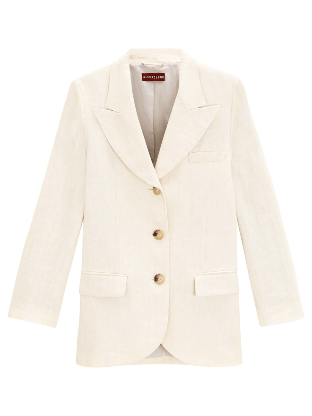 5 Looks To Perk Up Your Workwear