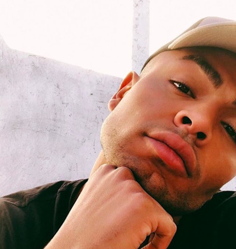 Lip fillers: how much they cost and what size to get - your need to know