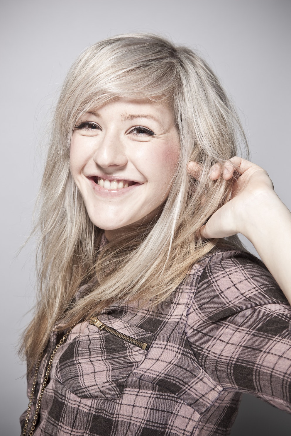 Love Island's Olivia Attwood has had her lip fillers dissolved ...