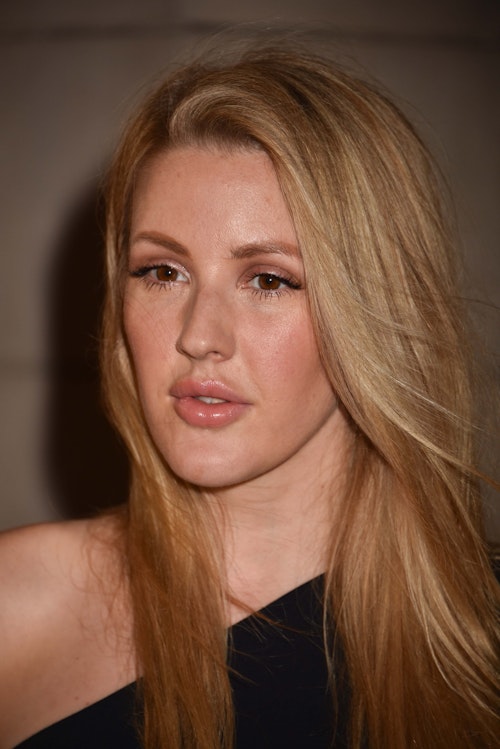 Fans’ shock at Amanda Holden’s lips on Britain’s Got Talent 😗 | Closer