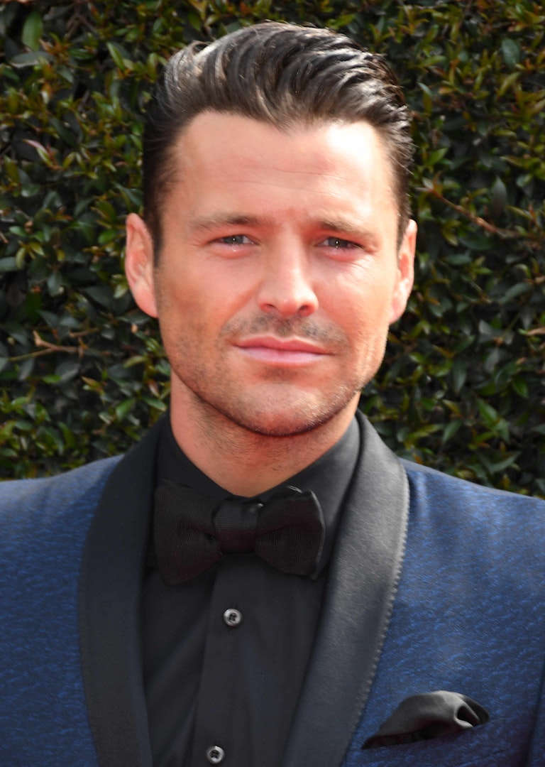 Original TOWIE cast – where are they now? | Closer