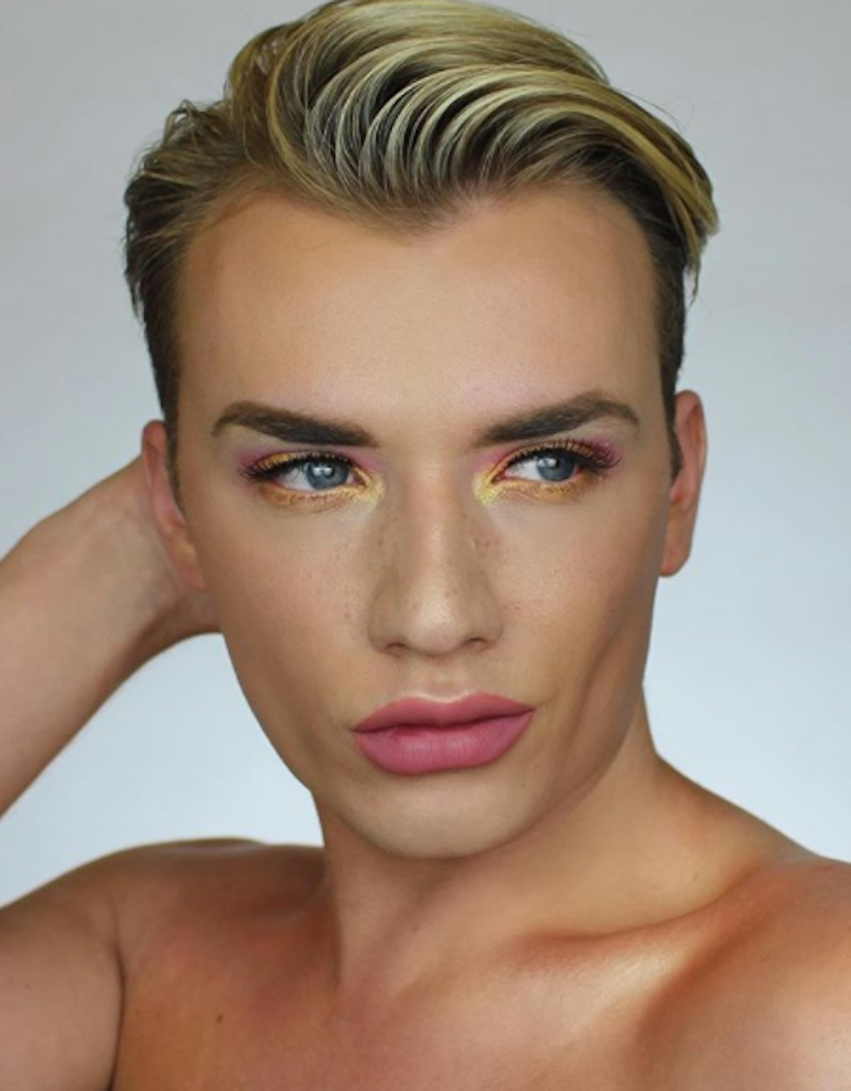 Original TOWIE cast – where are they now? | Closer