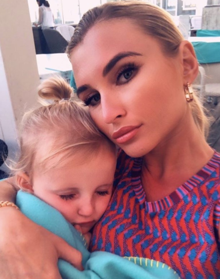 Original TOWIE cast – where are they now? | Closer