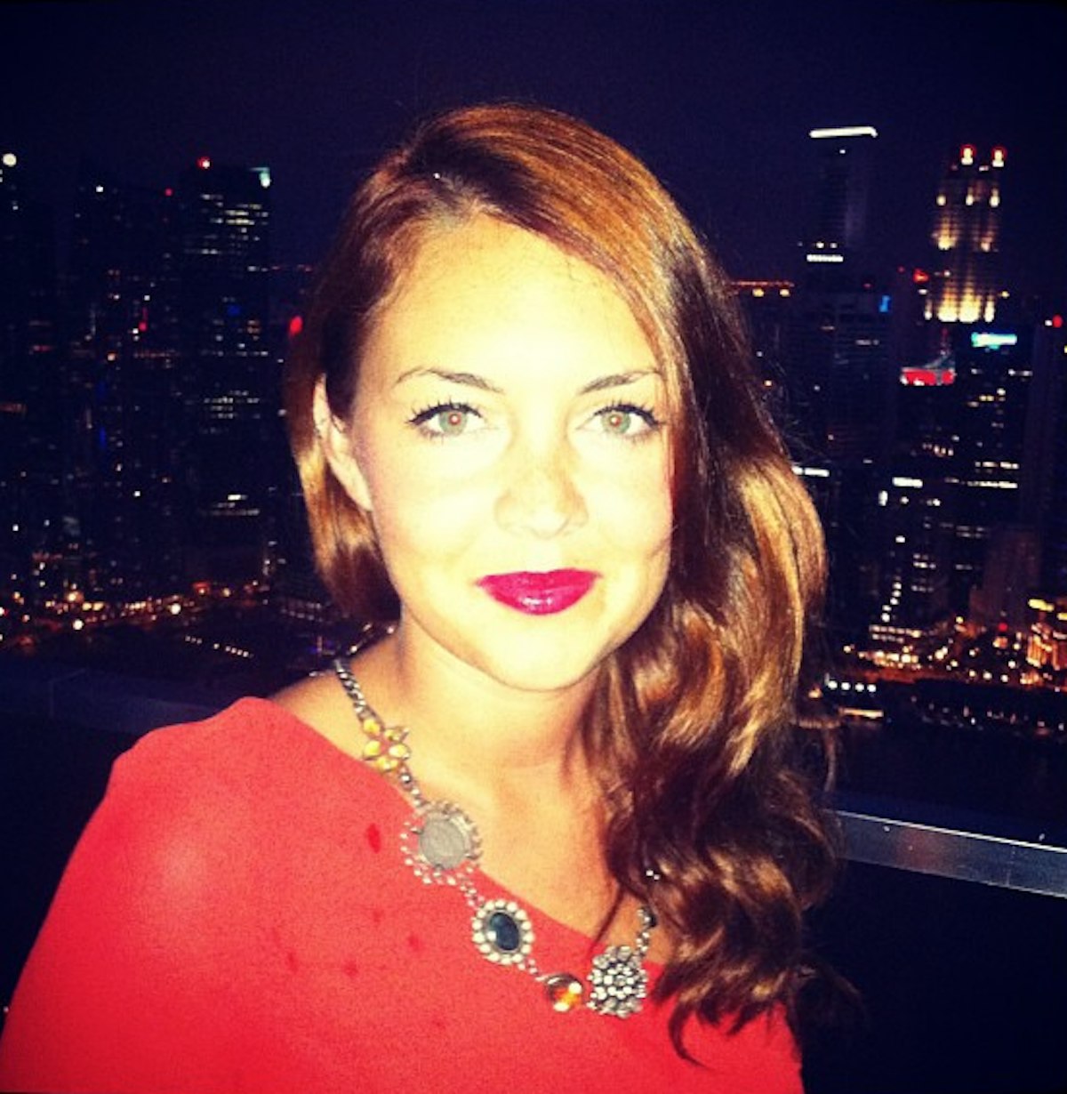 Lacey Turner's husband, sisters and future kids; here's your need to ...