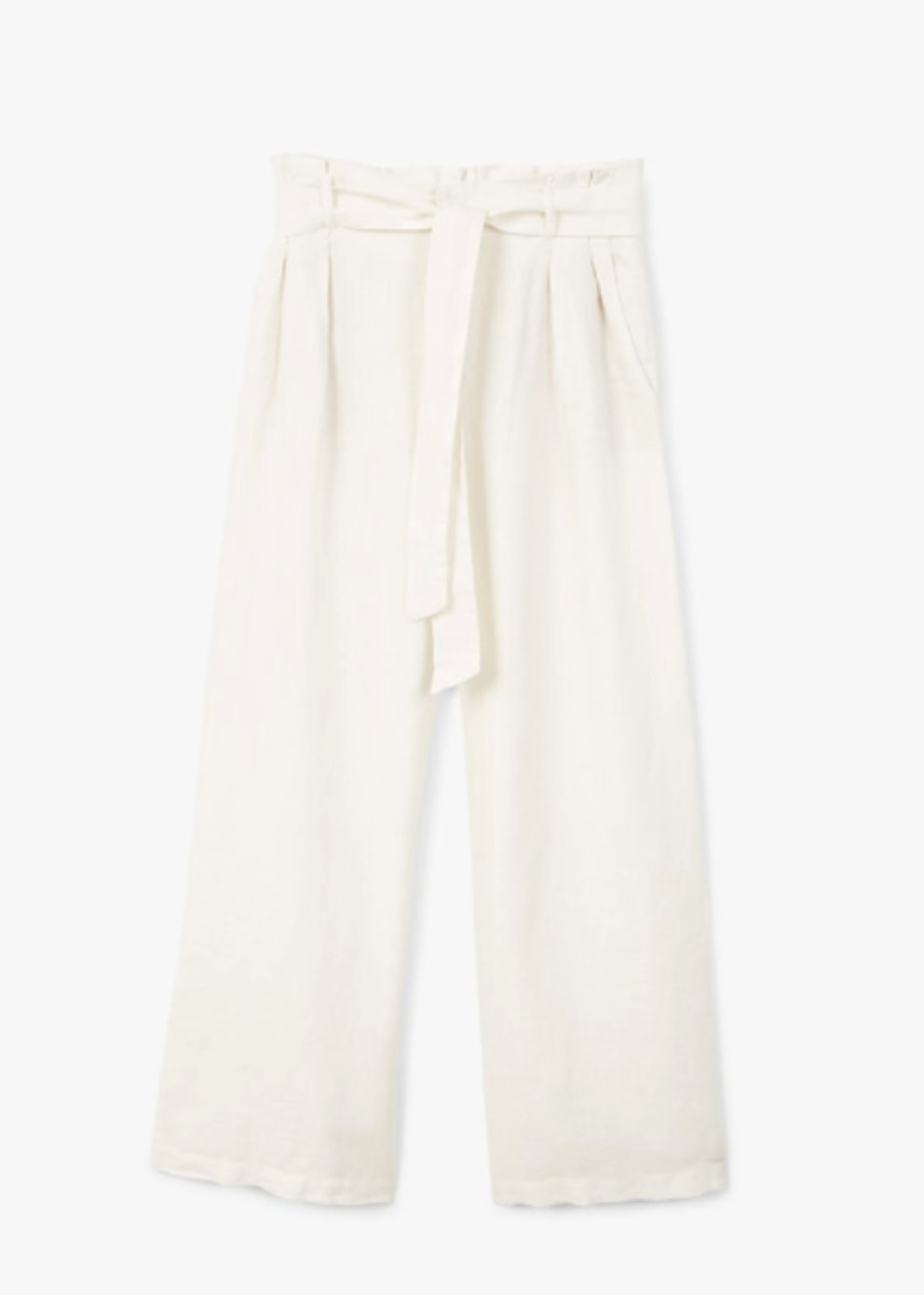 The 14 Mango Items We’re Going To Wear From Now Until The End Of Summer