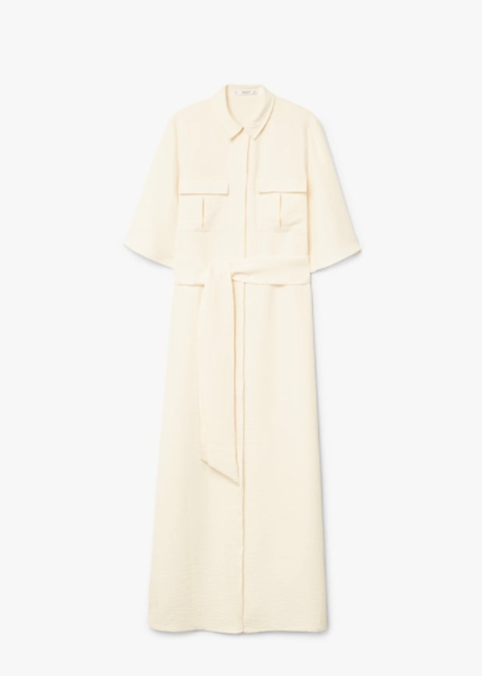 The 14 Mango Items We’re Going To Wear From Now Until The End Of Summer