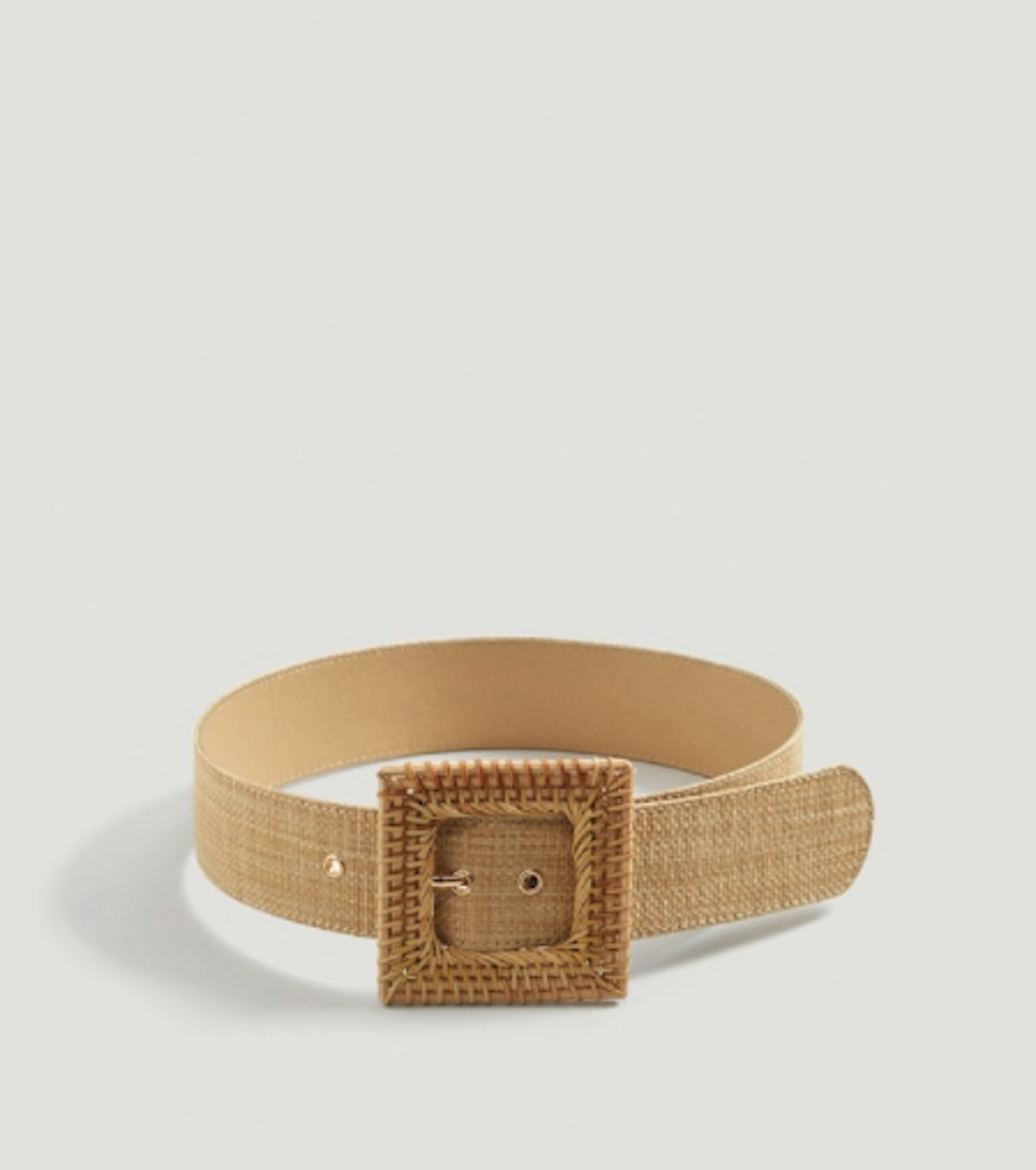 The 14 Mango Items We’re Going To Wear From Now Until The End Of Summer