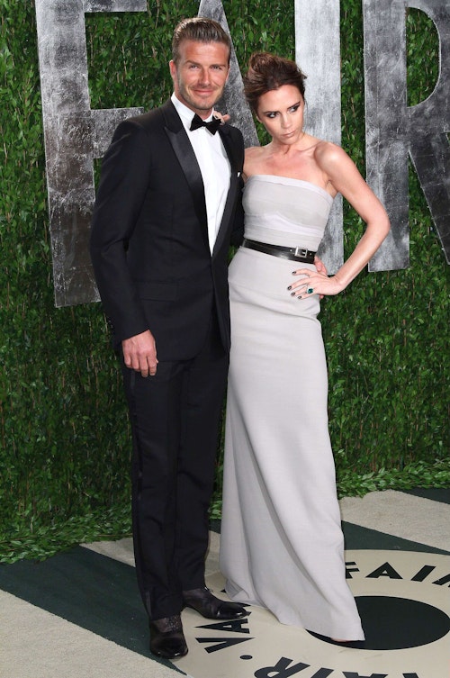 The Beckhams face backlash over Miami move: ‘Who do they think they are ...