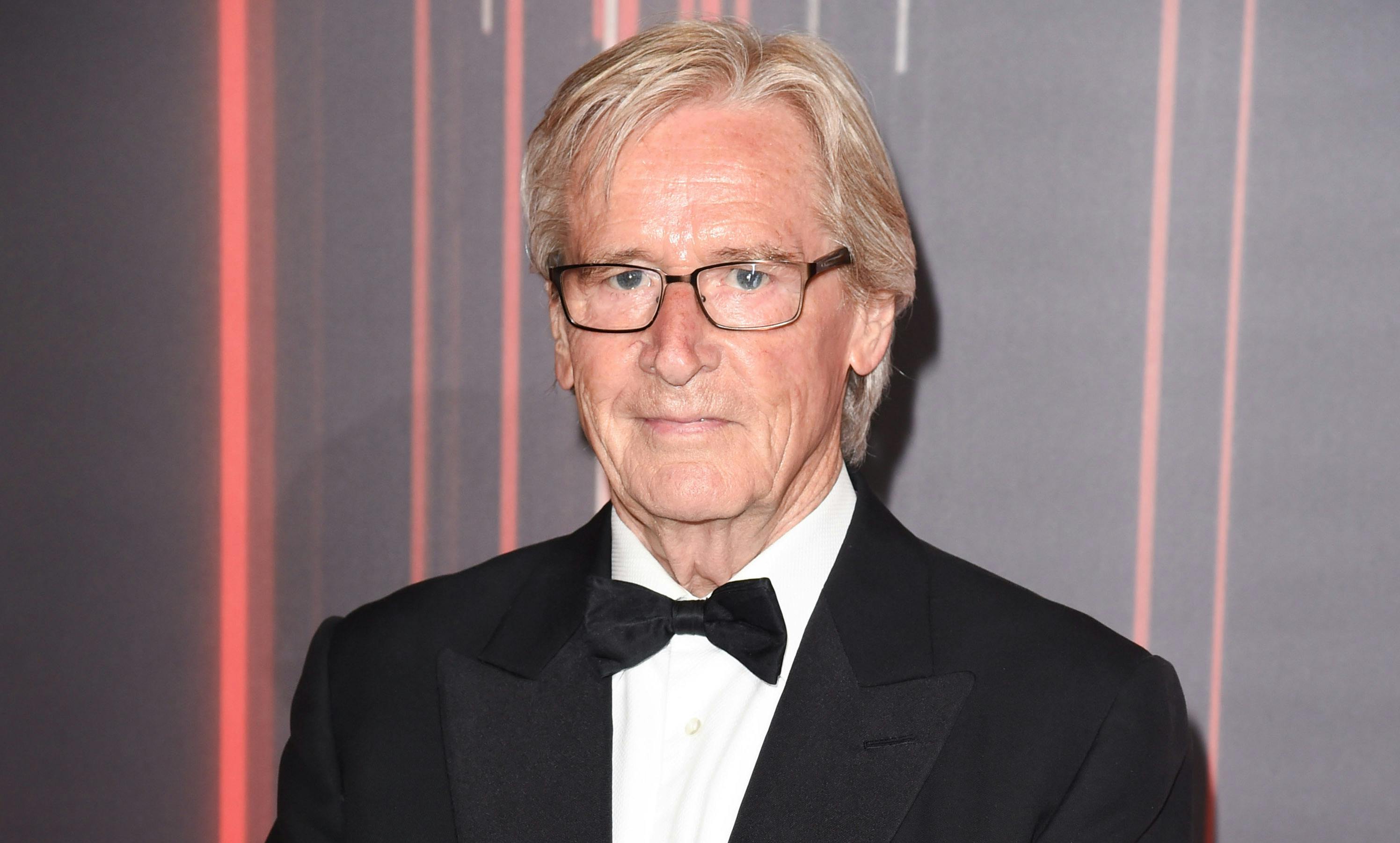 Coronation Street’s Bill Roache opens up about heartbreaking death of ...