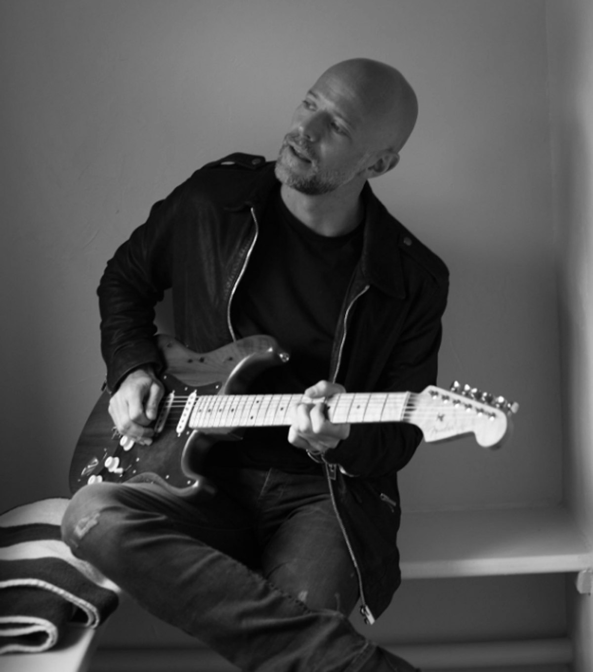 Fame Academy: Where are the cast now? We have the answers