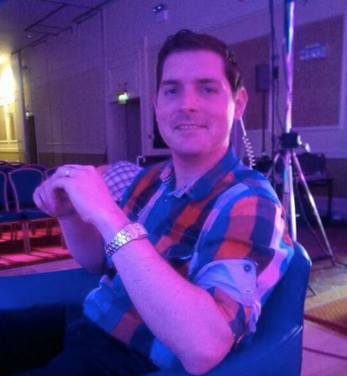 Fame Academy: where are they now? | Entertainment | Heat