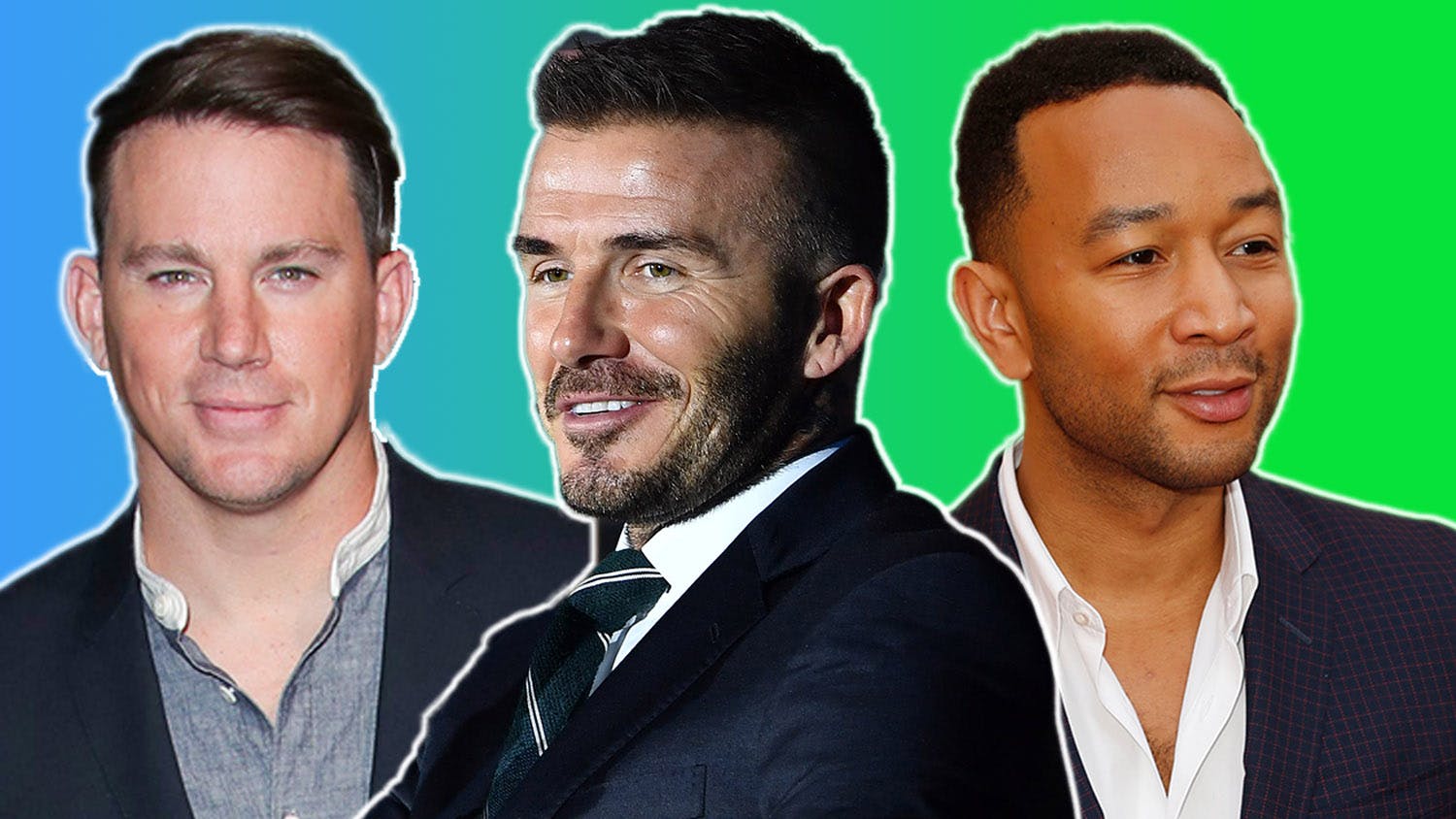 Celebrity dads: The cutest photos of famous father and their children ...