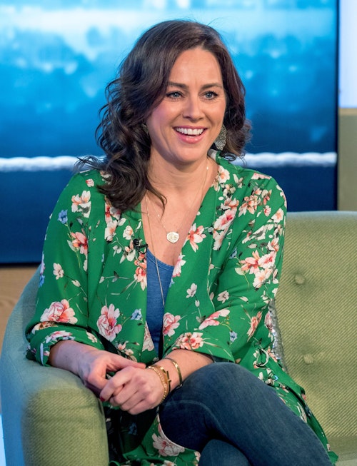 STOP EVERYTHING: Byker Grove is coming back including some of the OG ...