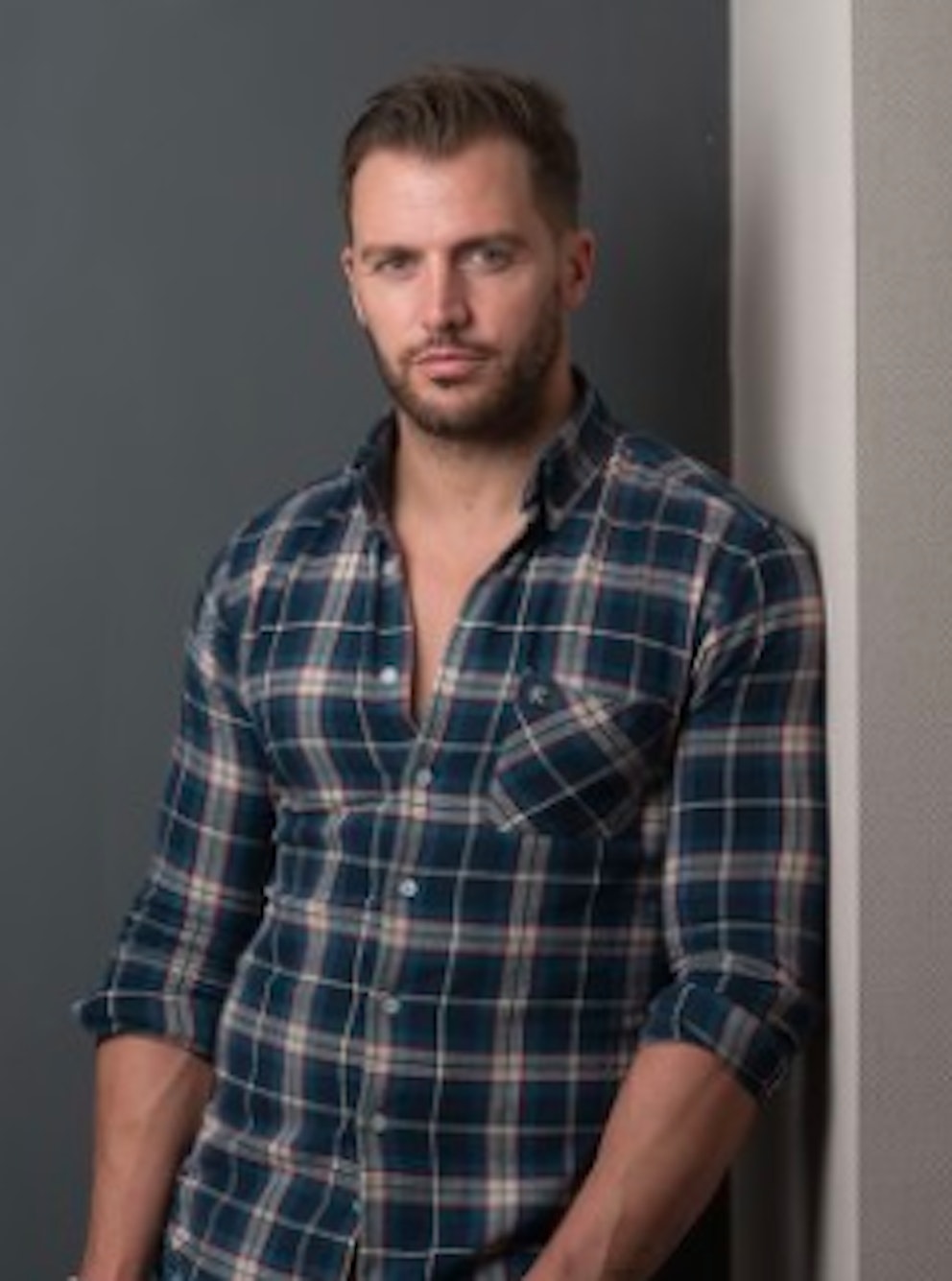 Katie Price's husbands an boyfriends - where are they now?